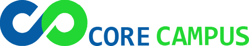 CoreCampus - Cloud Based Campus Management